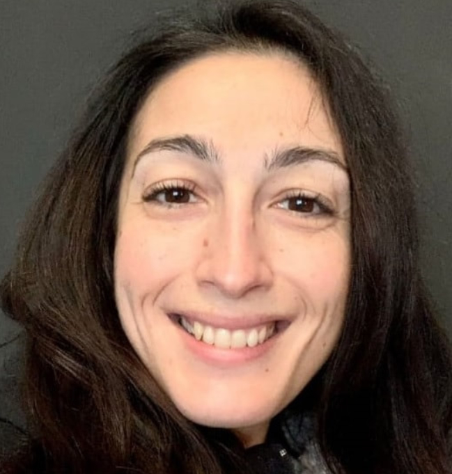 Chi siamo