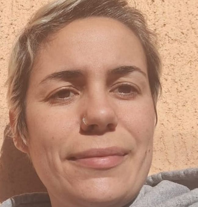 Chi siamo